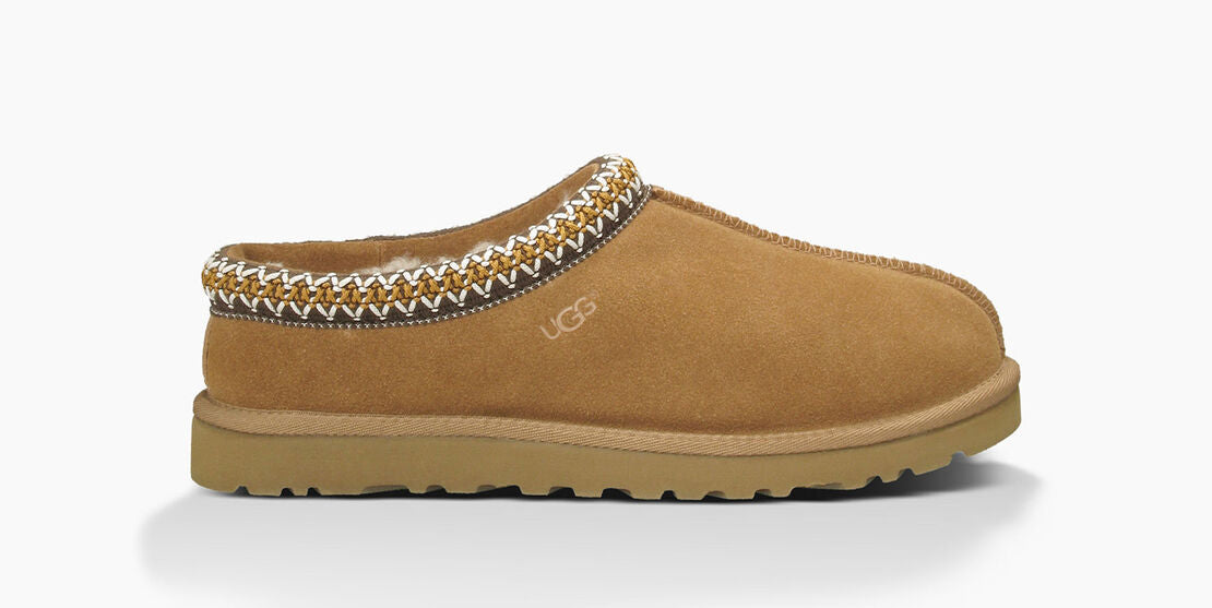 How to Authenticate UGGs | Spot Real vs Fake UGG Boots
