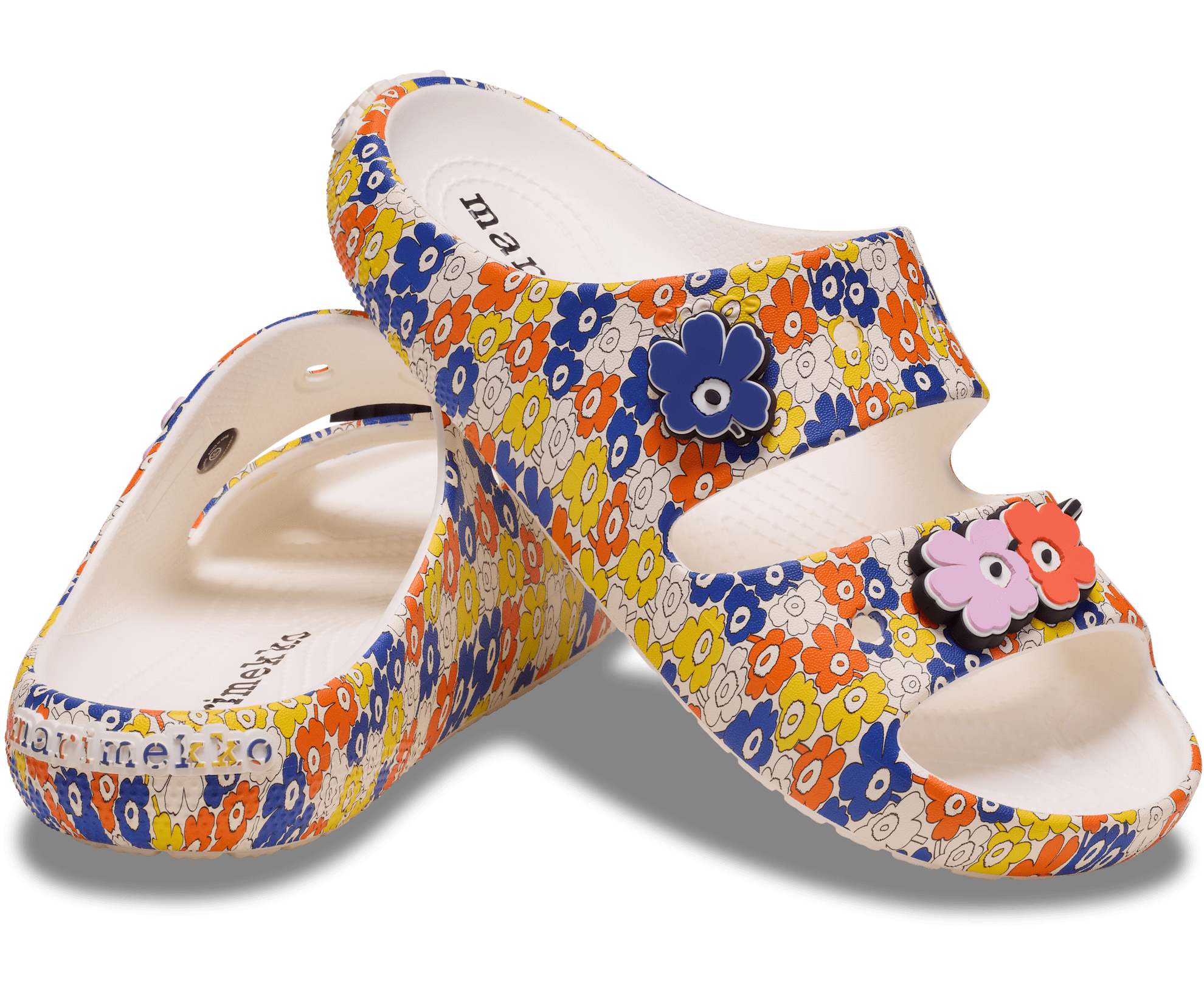 Why Crocs Sandals Are a Top Pick for Summer Comfort