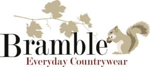 Bramble Socks | The Foot Factory