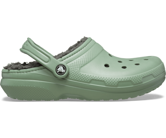 Crocs Slippers | Cozy, Comfy Styles for All Ages