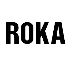 ROKA Bags | The Foot Factory