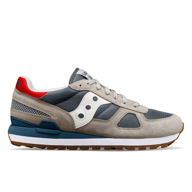 Mens Sneakers & Trainers | The Foot Factory