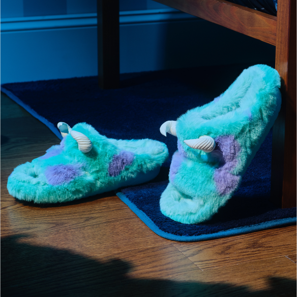 The Foot Factory | Men's & Women's Shoes