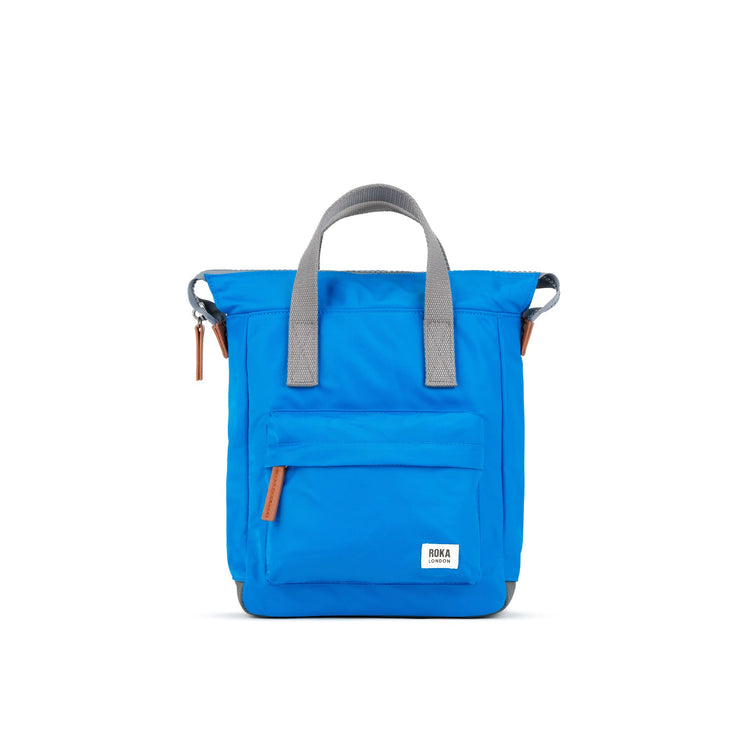 ROKA Bags Sale