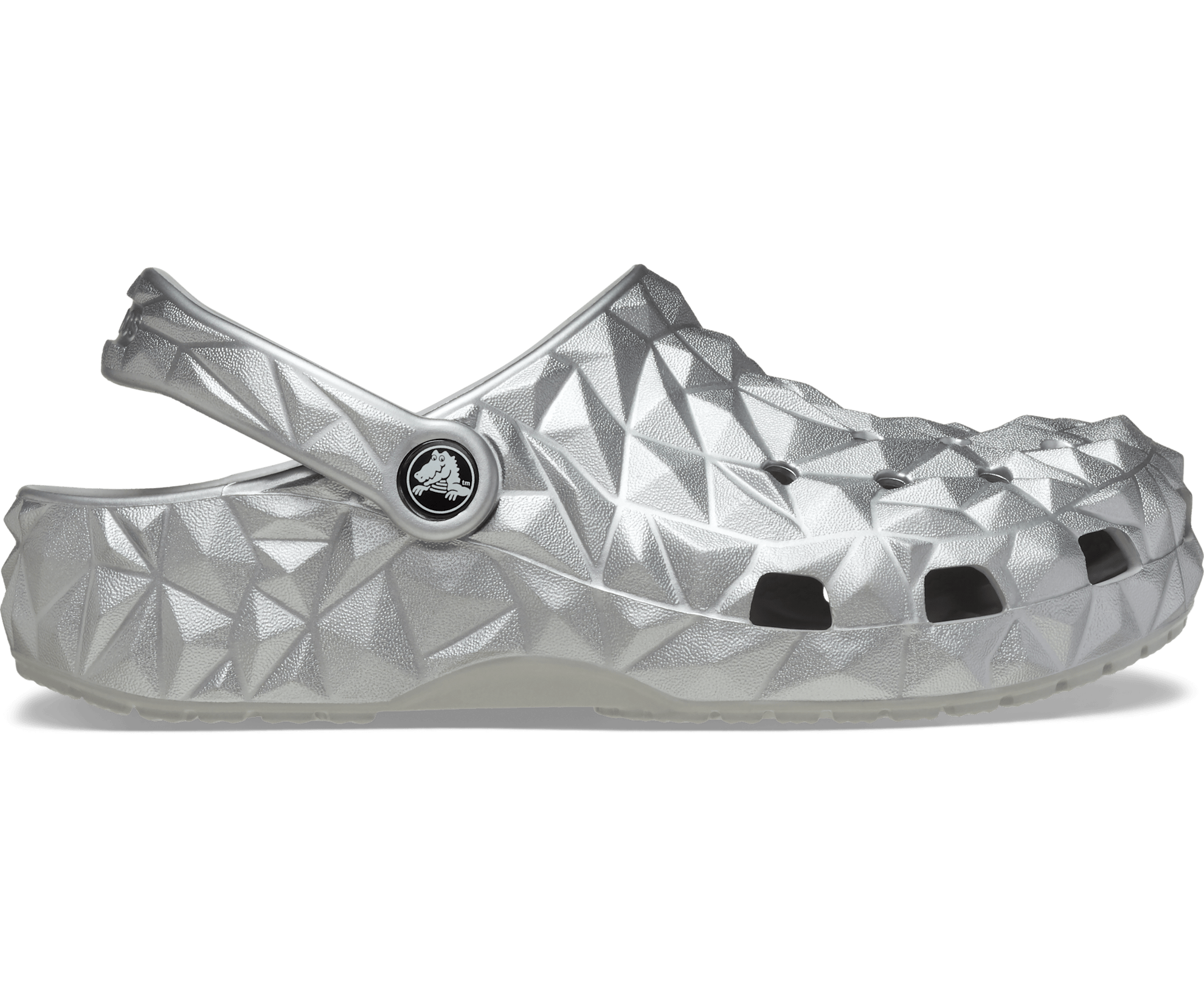 How To Clean Your Crocs?