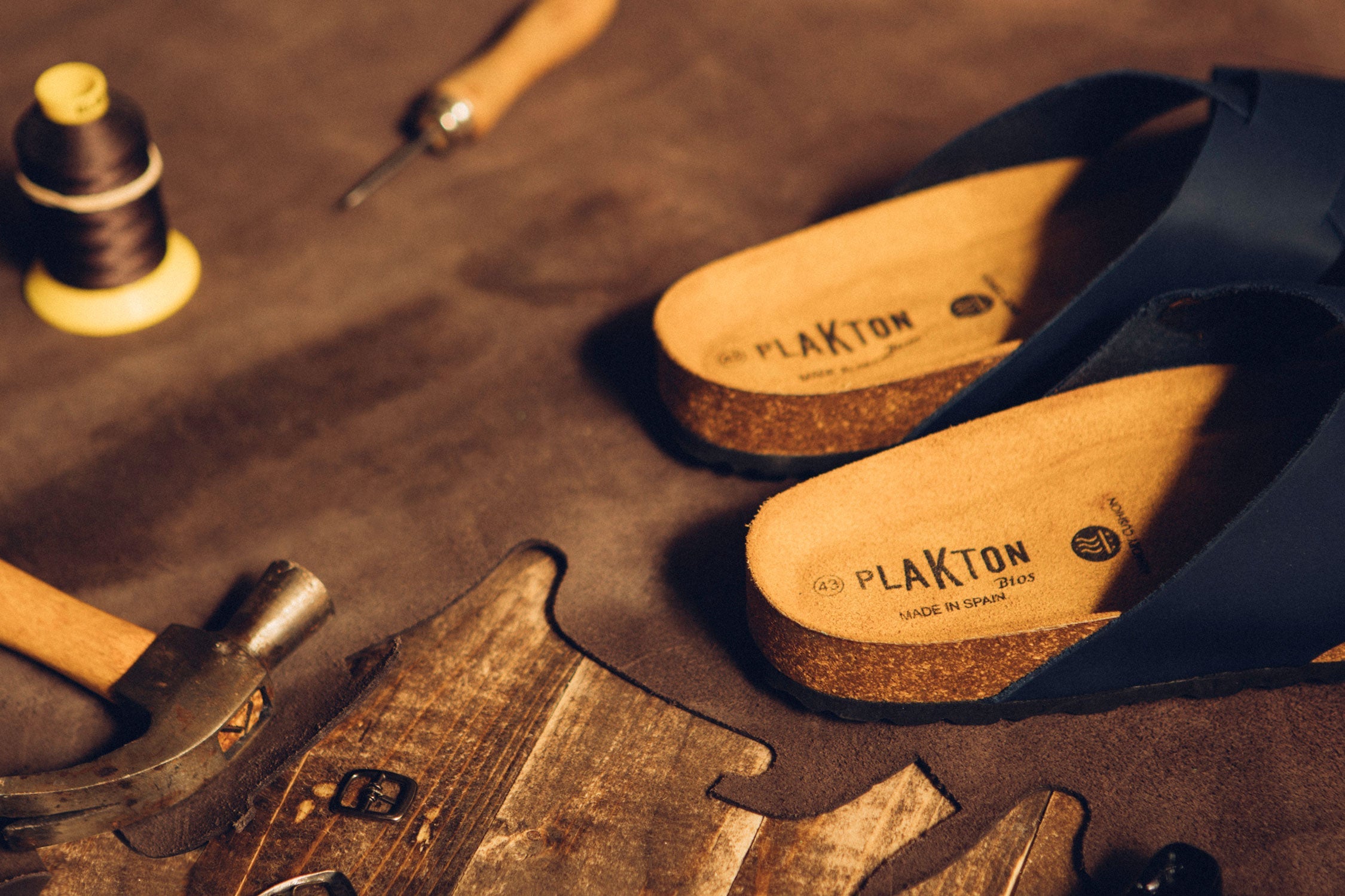 The Foot Factory | Buy Men's and Women's Shoes | Accessories