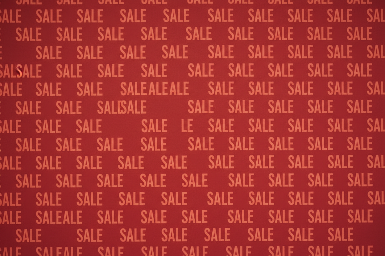 Mens Sale 2026 | Footwear, Clothing & Accessories – Page