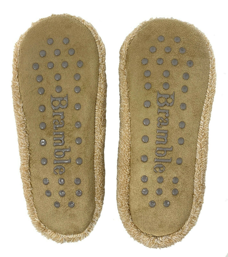 Bramble Socks | The Foot Factory