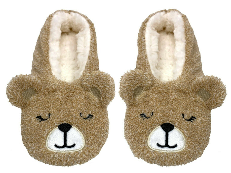 Bramble Socks | The Foot Factory