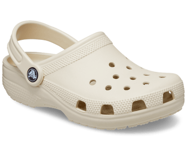 Crocs Kids Bone Clog | Comfortable & Stylish Clogs for Kids