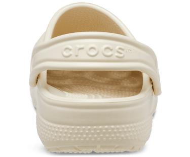 Crocs Kids Bone Clog | Comfortable & Stylish Clogs for Kids