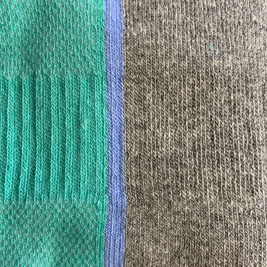 Bramble Socks – The Foot Factory